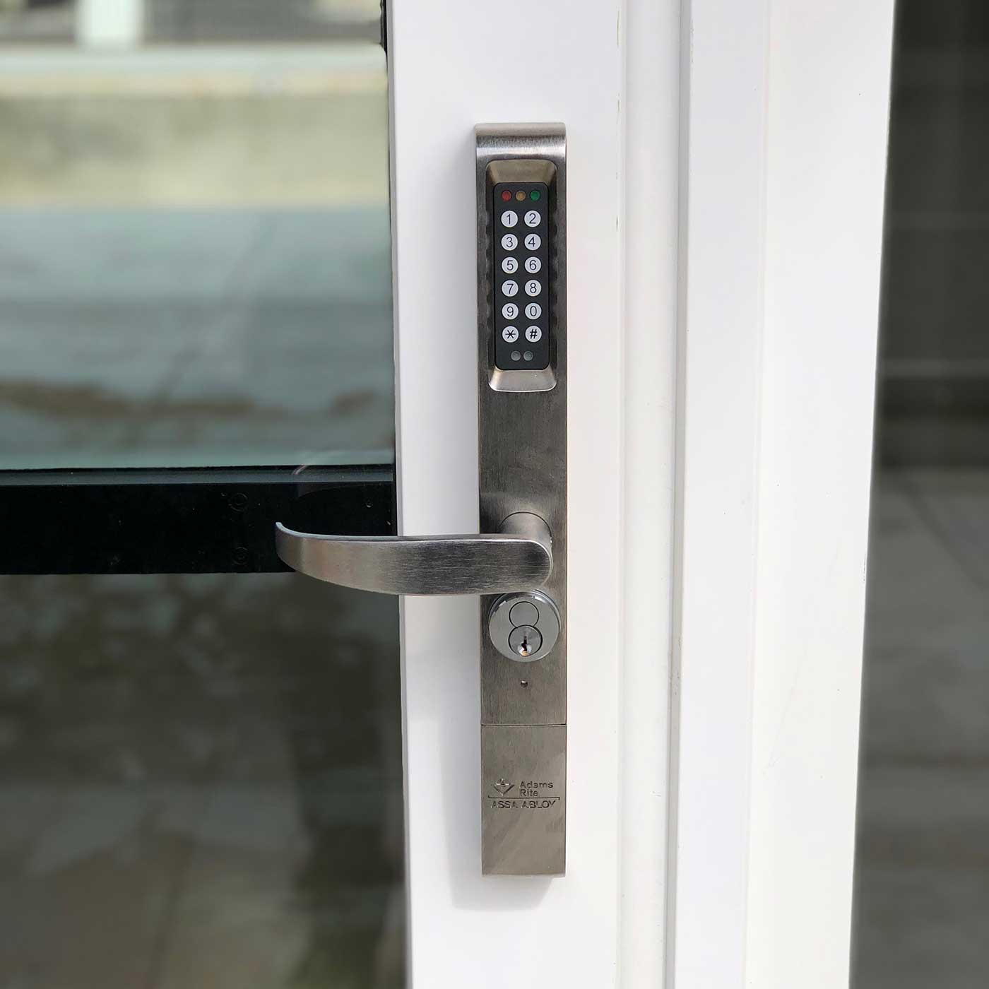 Locksmith | Lockouts | Automotive Locks | Clovis, CA